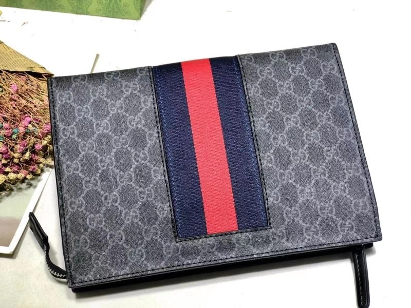 Inexpensive Gucci Clutch Bags