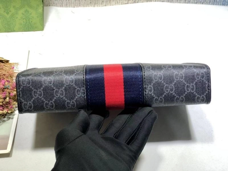 Inexpensive Gucci Clutch Bags