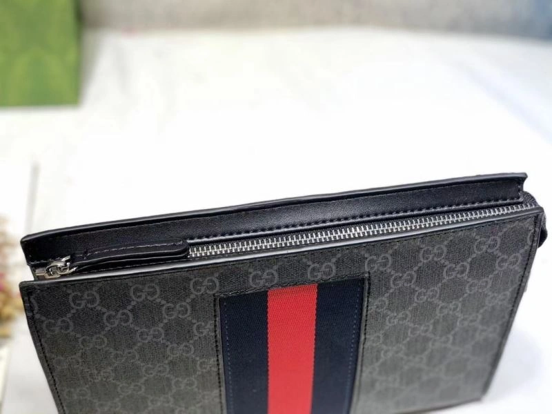 Inexpensive Gucci Clutch Bags