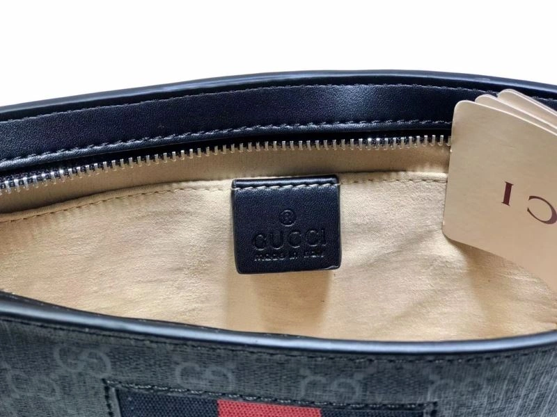 Inexpensive Gucci Clutch Bags