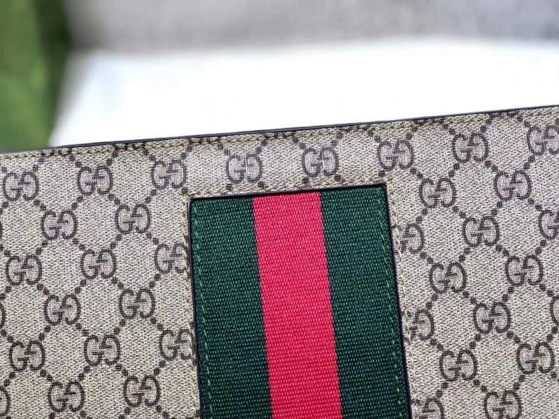 Top mirror Gucci Clutch Bags