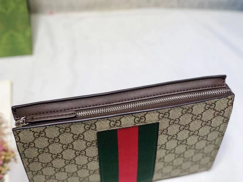 Top mirror Gucci Clutch Bags