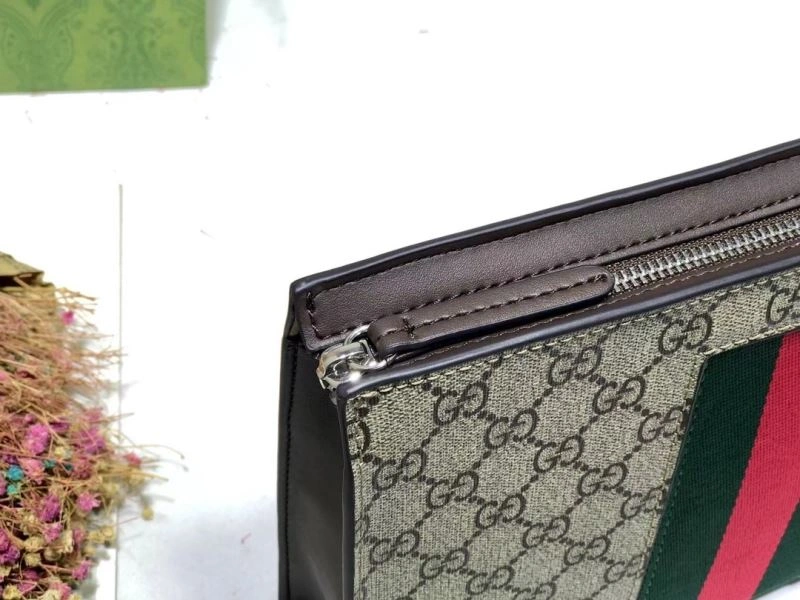 Top mirror Gucci Clutch Bags