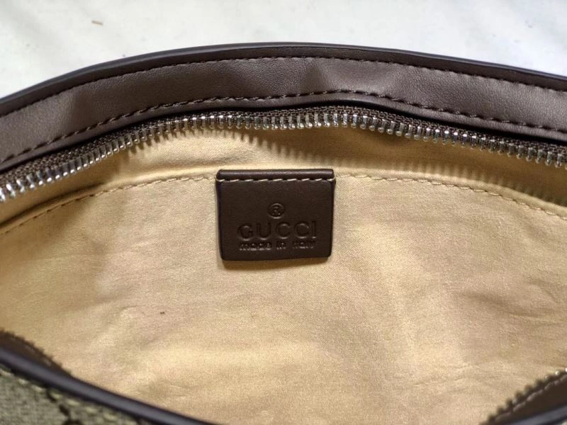 Top mirror Gucci Clutch Bags