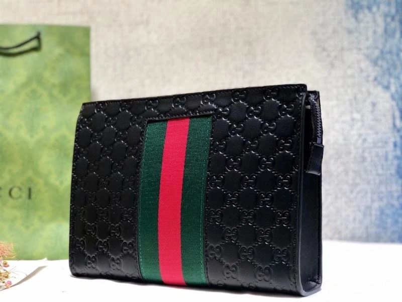 Low-cost Gucci Clutch Bags