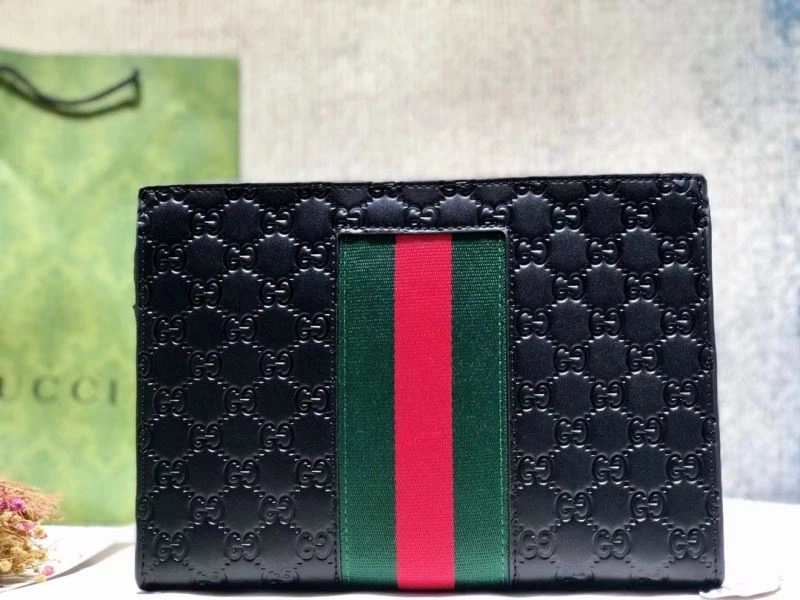 Low-cost Gucci Clutch Bags
