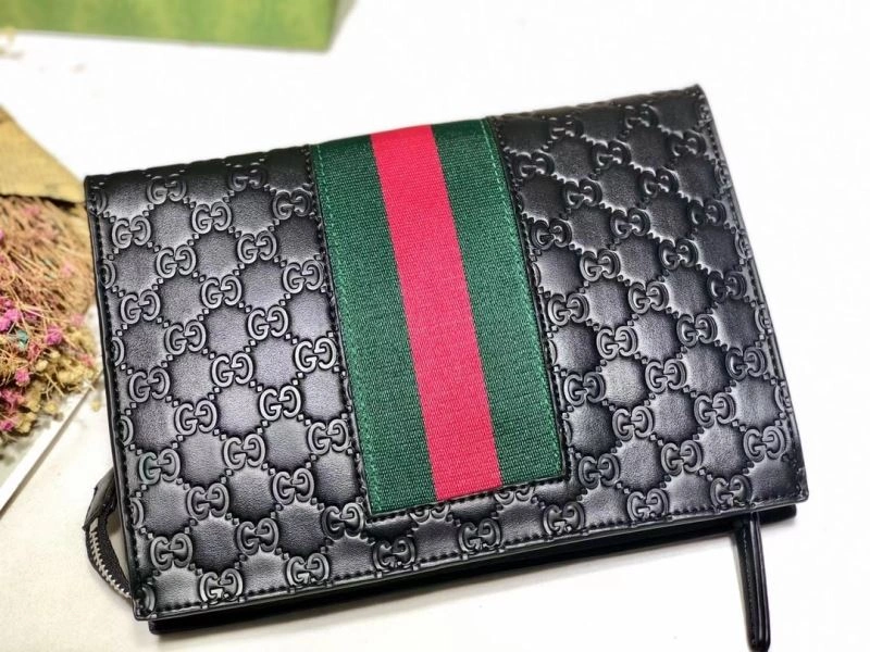 Low-cost Gucci Clutch Bags
