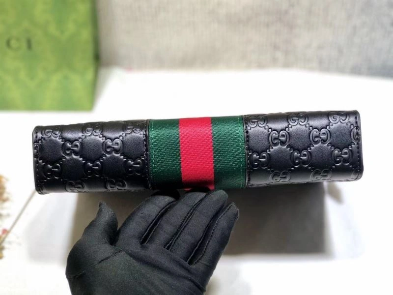 Low-cost Gucci Clutch Bags