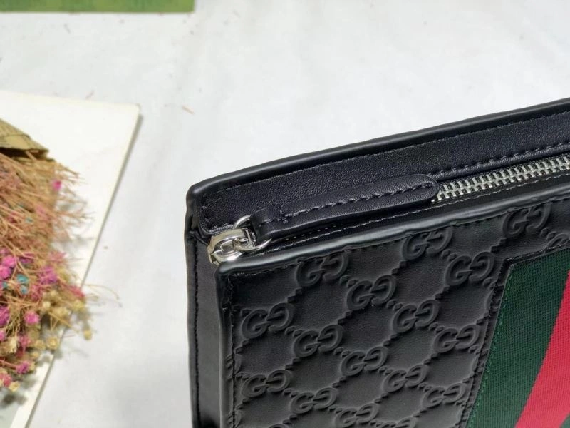 Low-cost Gucci Clutch Bags