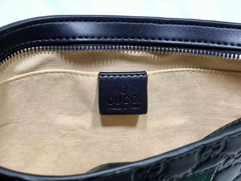 Low-cost Gucci Clutch Bags