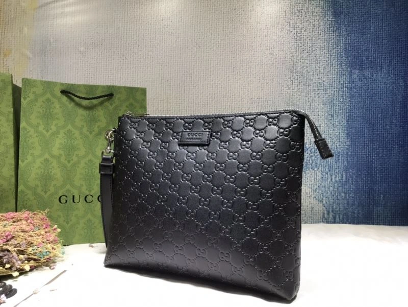Real Gucci Clutch Bags