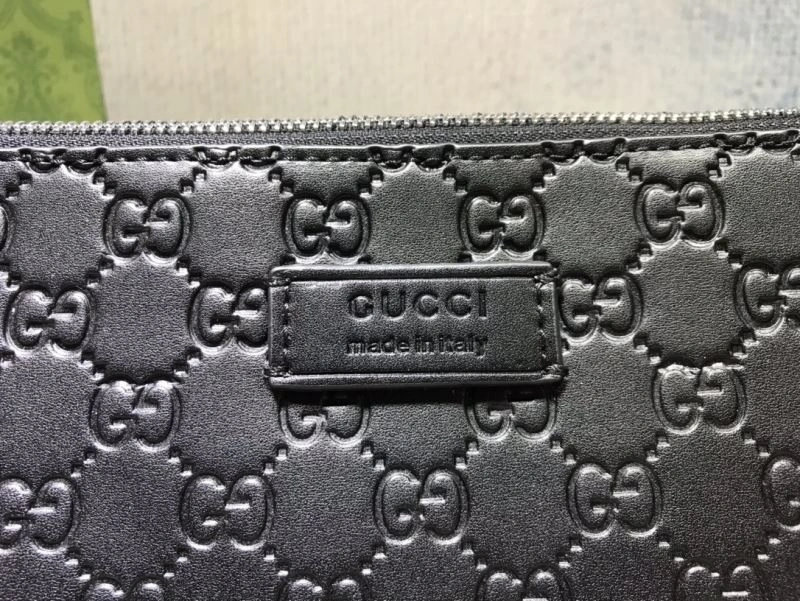 Real Gucci Clutch Bags