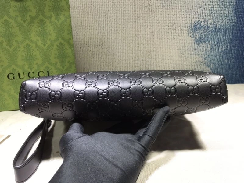 Real Gucci Clutch Bags
