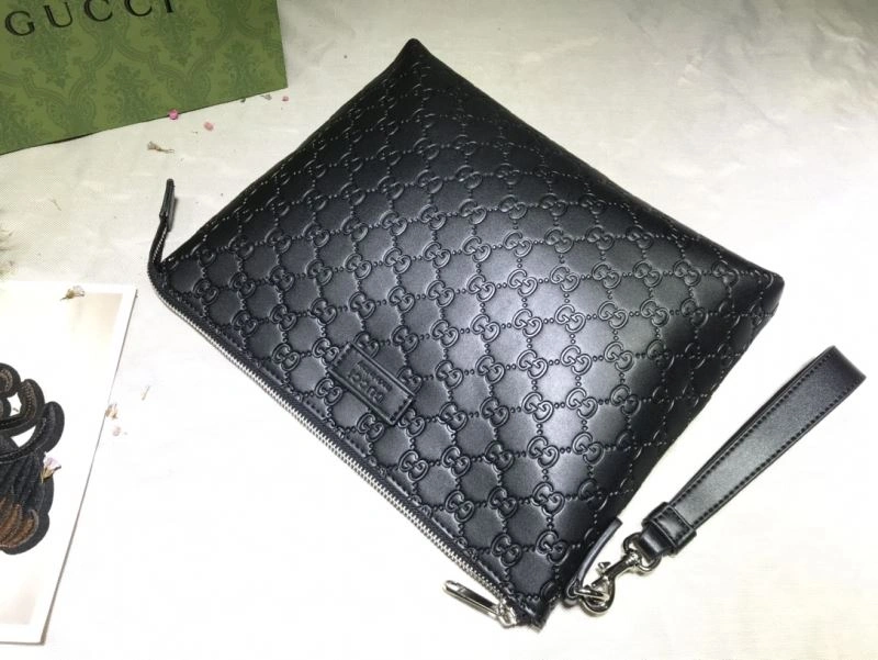 Real Gucci Clutch Bags