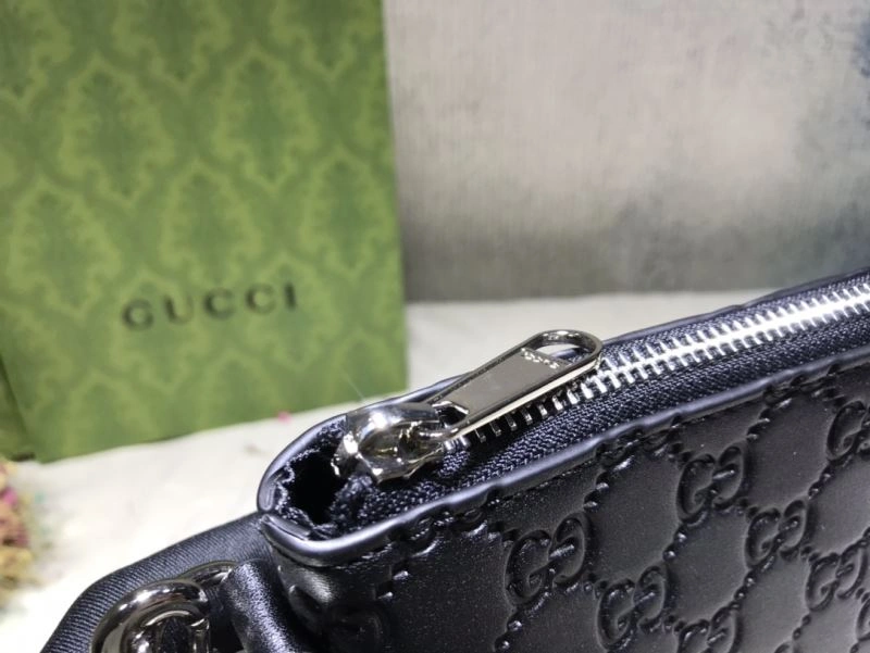 Real Gucci Clutch Bags