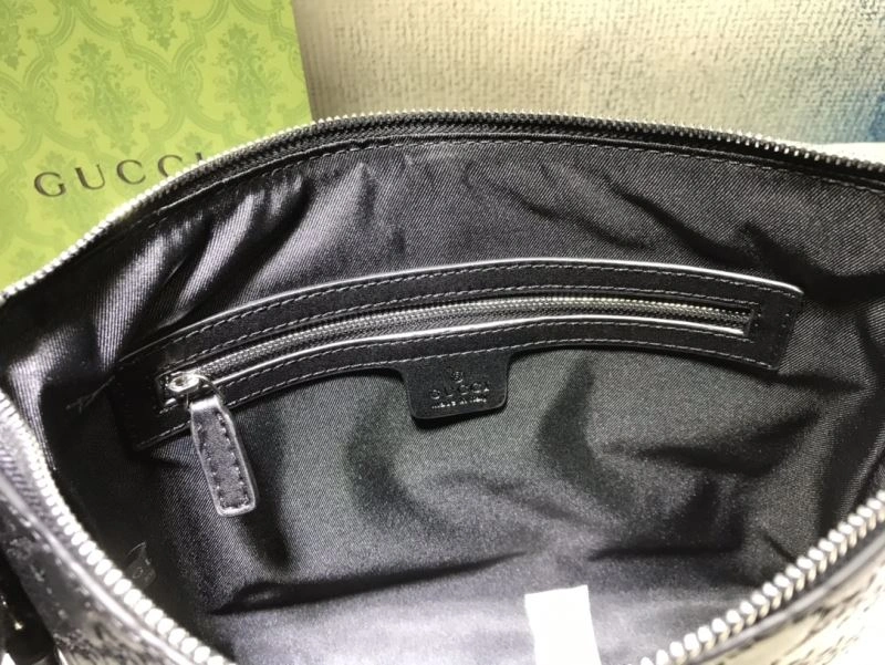 Real Gucci Clutch Bags