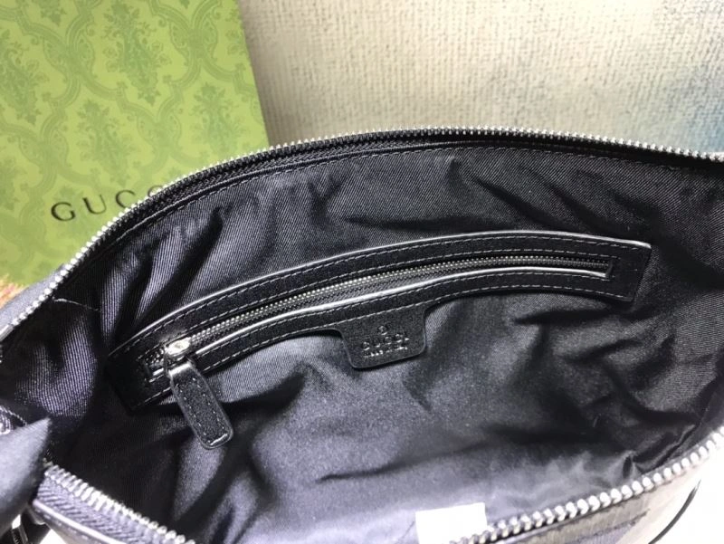 Exact replica Gucci Clutch Bags