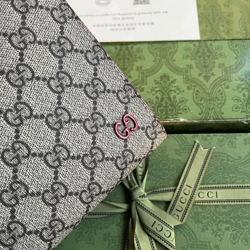 Low-cost Gucci Clutch Bags