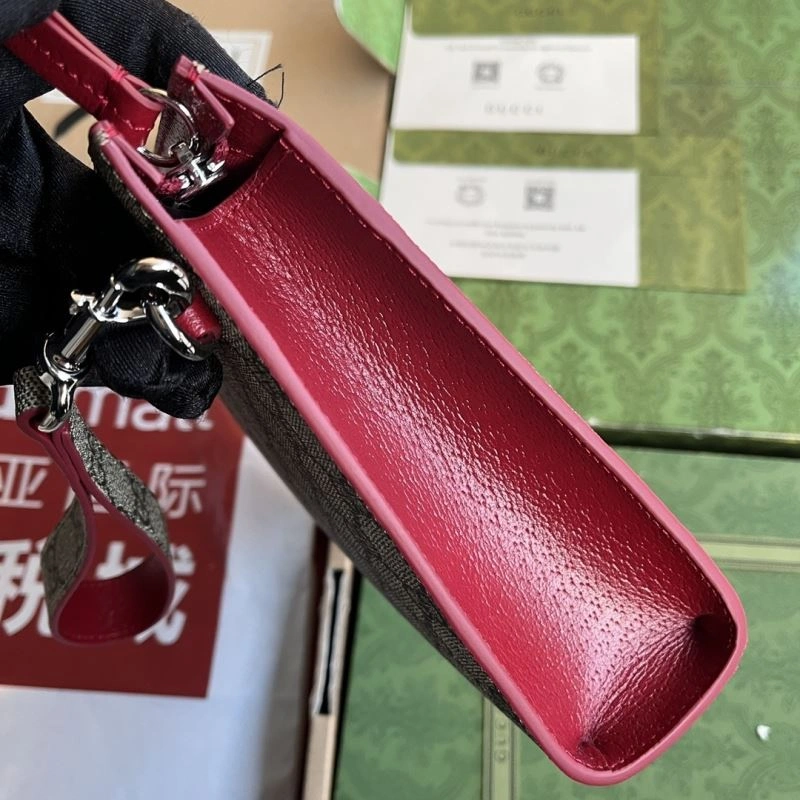 Low-cost Gucci Clutch Bags