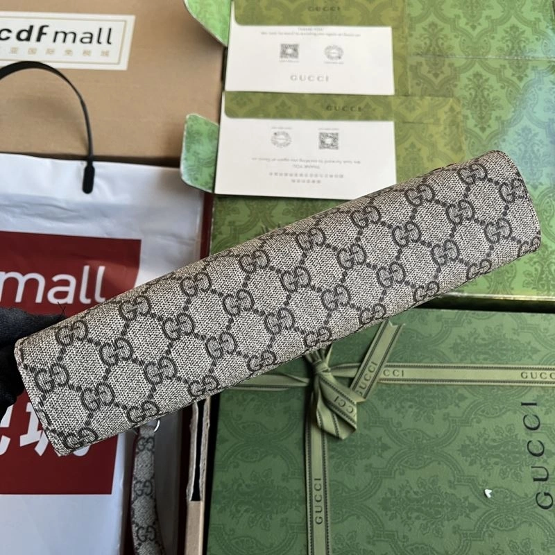 Low-cost Gucci Clutch Bags