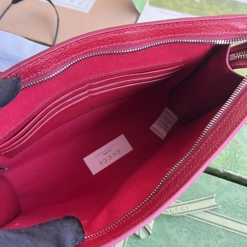 Low-cost Gucci Clutch Bags