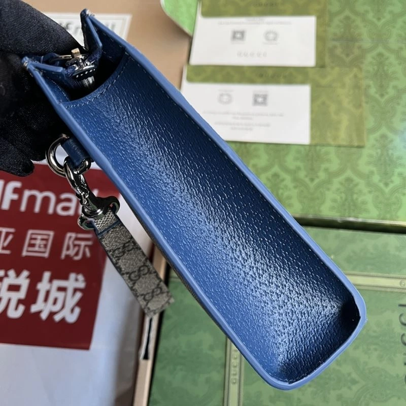 Top match Gucci Clutch Bags