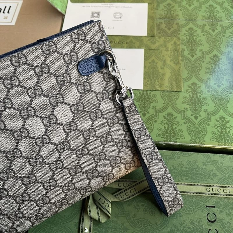 Top match Gucci Clutch Bags