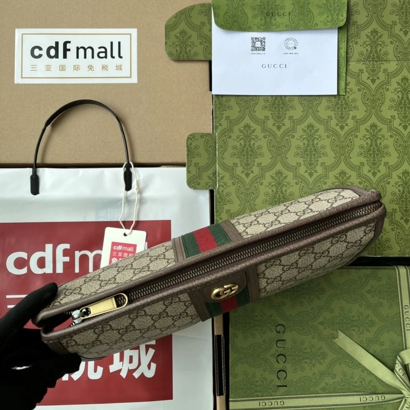 Low-cost Gucci Clutch Bags