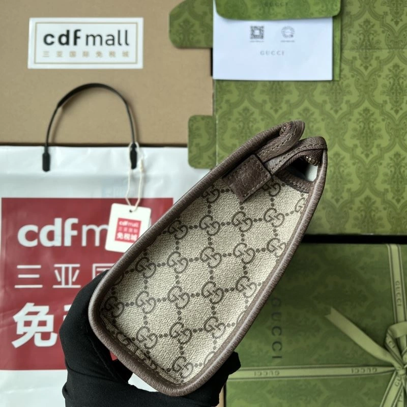 Low-cost Gucci Clutch Bags