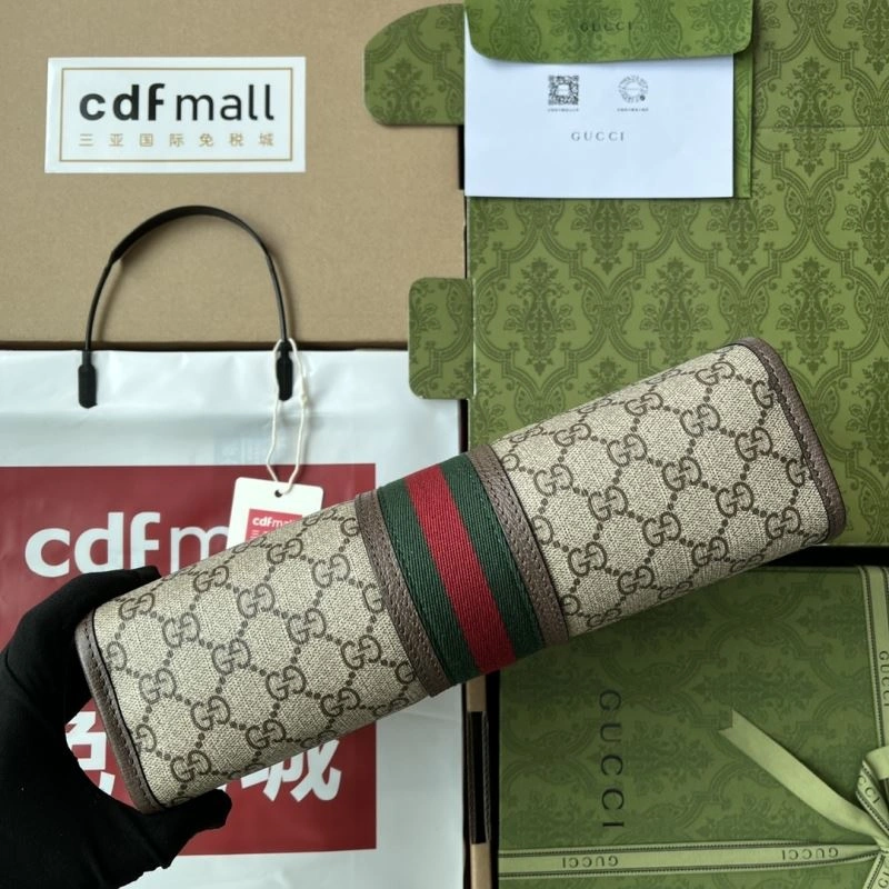 Low-cost Gucci Clutch Bags