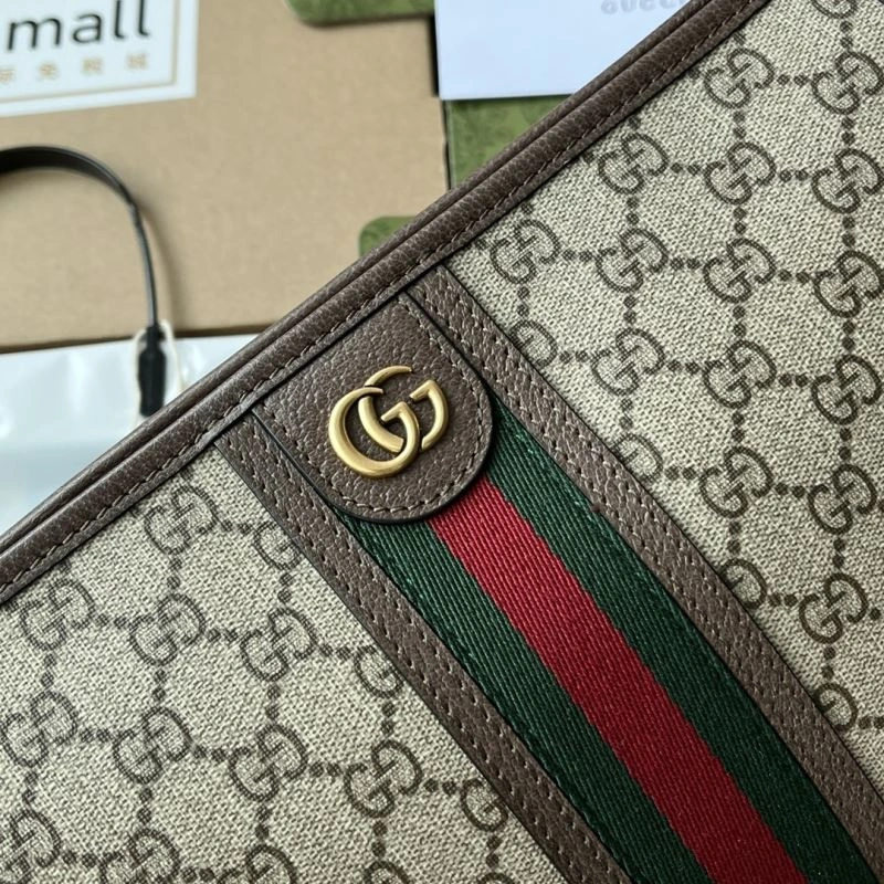 Low-cost Gucci Clutch Bags