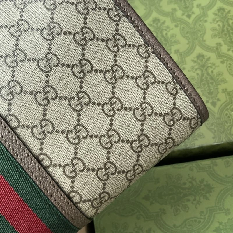 Low-cost Gucci Clutch Bags