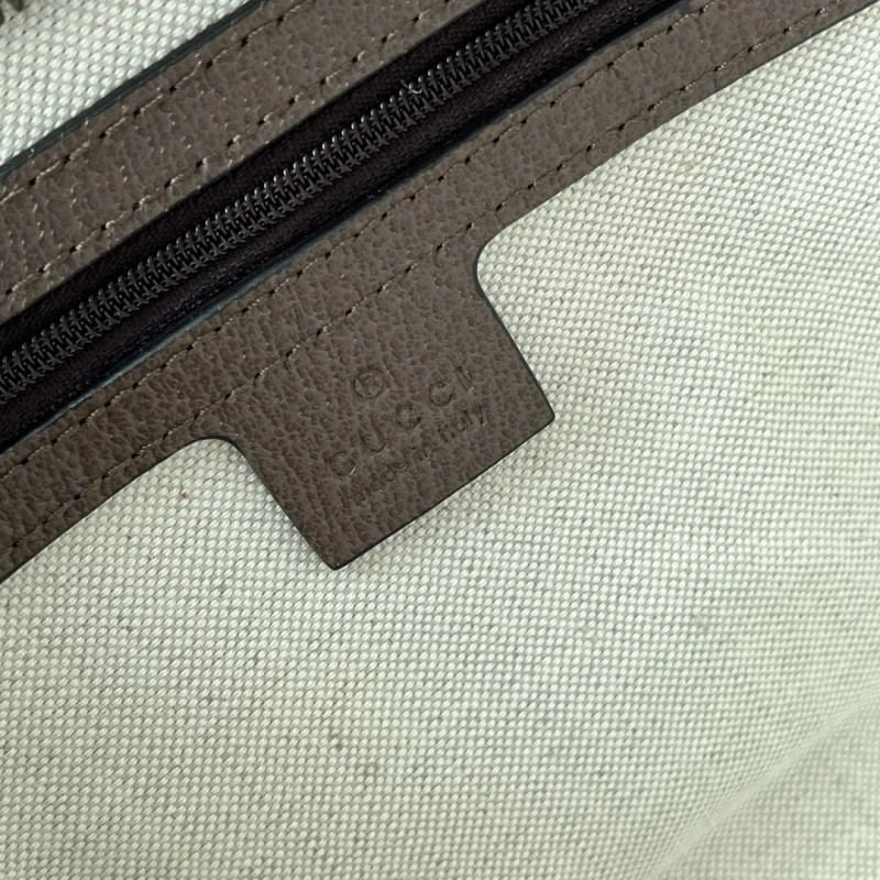 Low-cost Gucci Clutch Bags