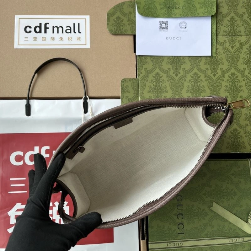 Low-cost Gucci Clutch Bags