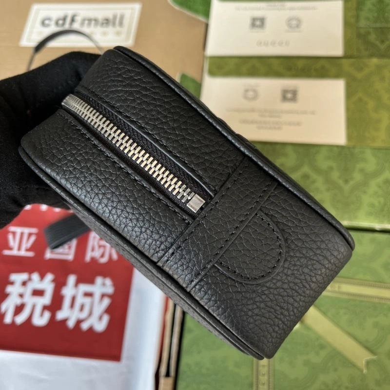 Affordable Gucci Clutch Bags