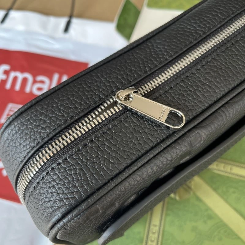 Affordable Gucci Clutch Bags