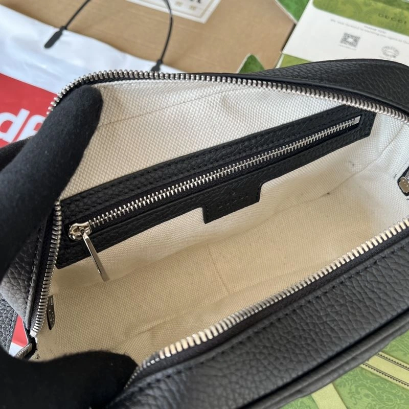 Affordable Gucci Clutch Bags