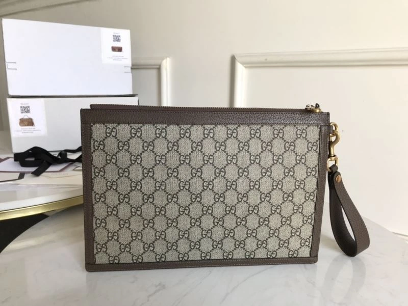 Affordable Gucci Clutch Bags