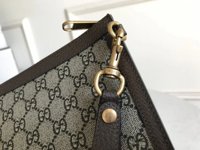 Affordable Gucci Clutch Bags