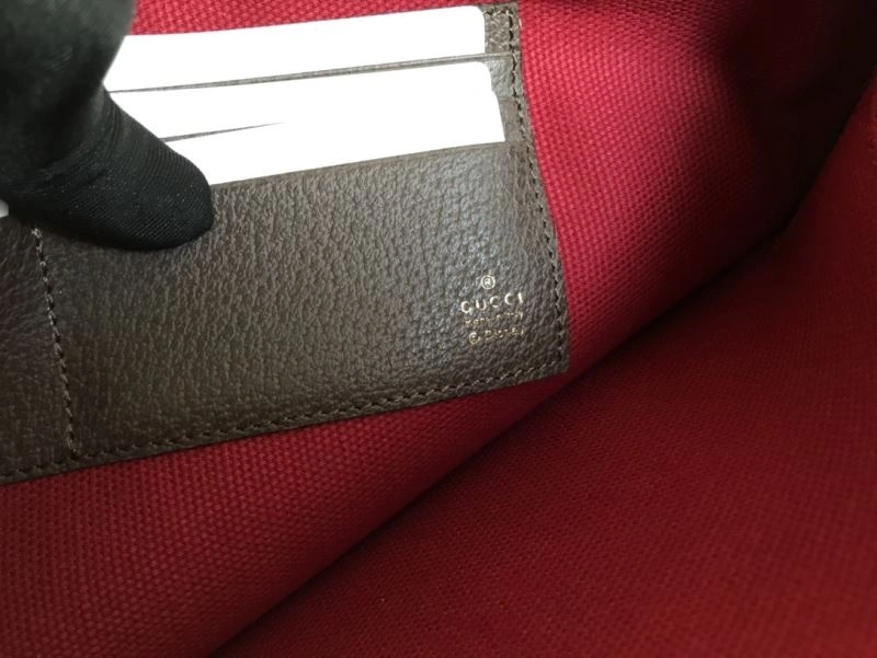 Affordable Gucci Clutch Bags