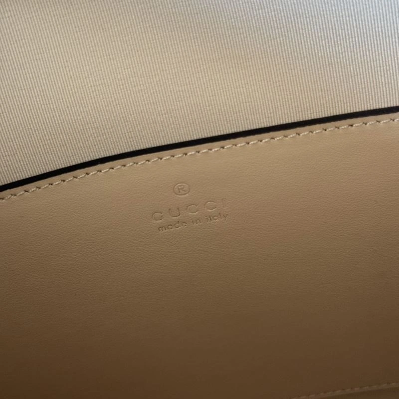 Genuine Gucci Clutch Bags