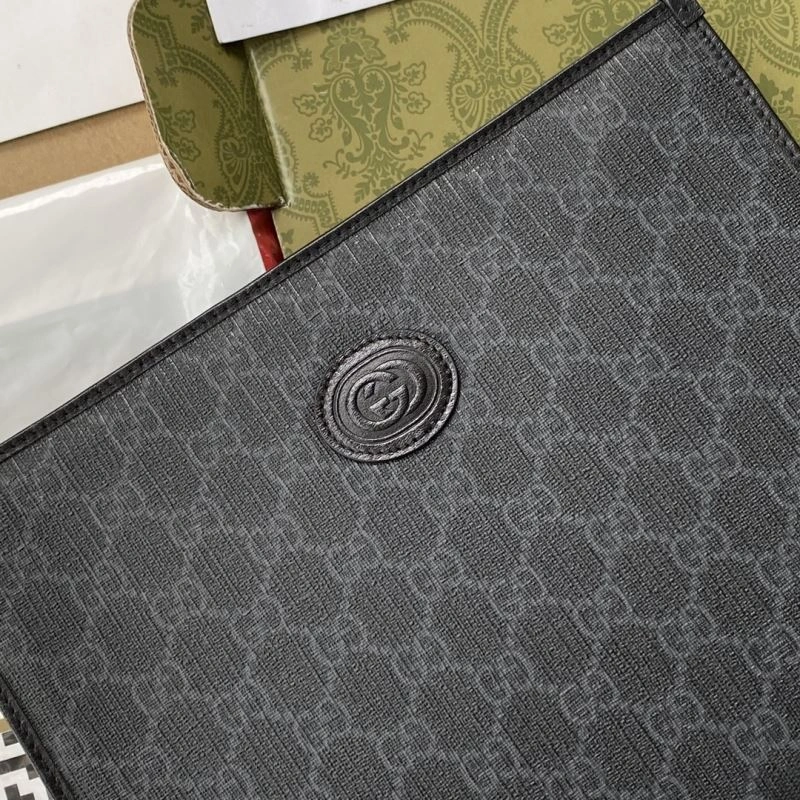 Bargain Gucci Clutch Bags