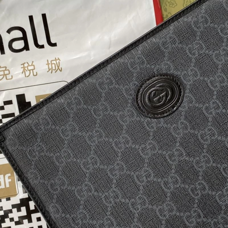 Bargain Gucci Clutch Bags