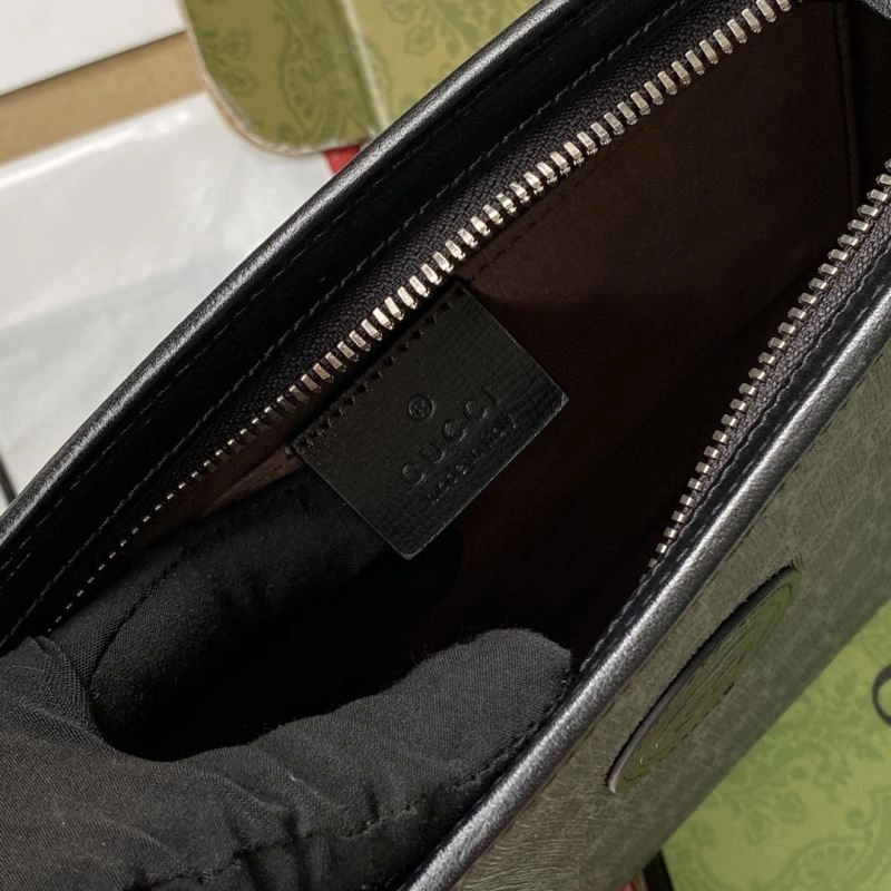Bargain Gucci Clutch Bags