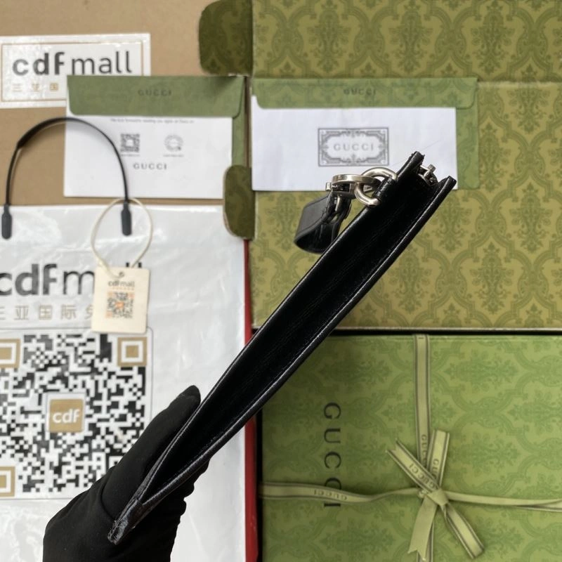 Low-cost Gucci Clutch Bags