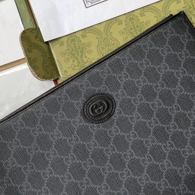 Low-cost Gucci Clutch Bags