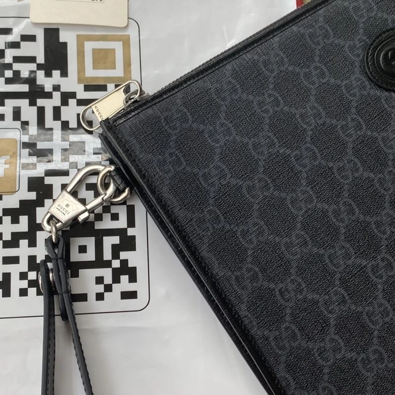 Low-cost Gucci Clutch Bags