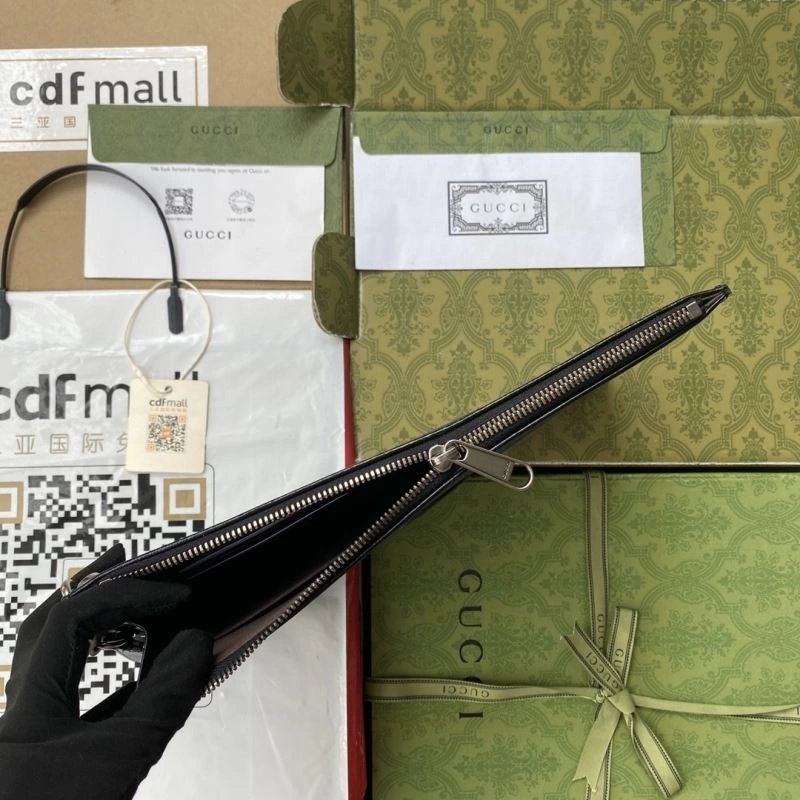 Low-cost Gucci Clutch Bags