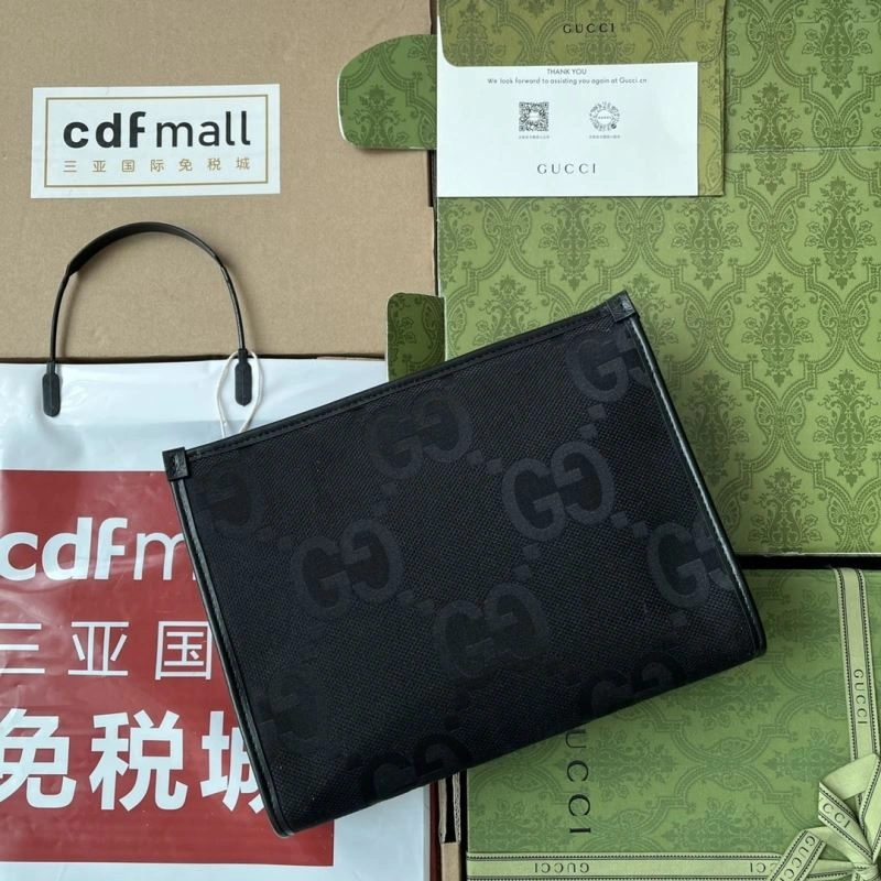 Gucci Clutch Bags