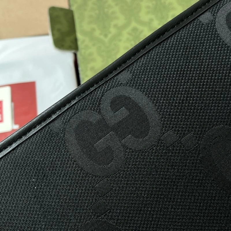 Reasonably priced Gucci Clutch Bags